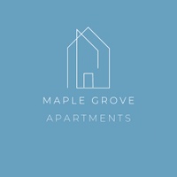 Maplegrove Apts